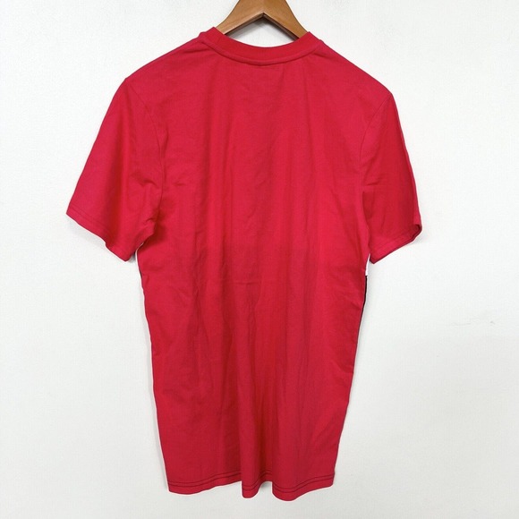 Sonneti london | Shirts | New Sonneti London Mens Capri Short Sleeve ...